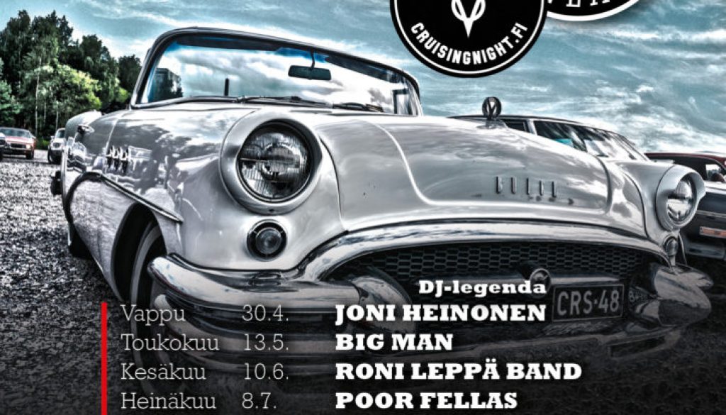 0101ACE_mainokset_19 | Ace Cafe Lahti