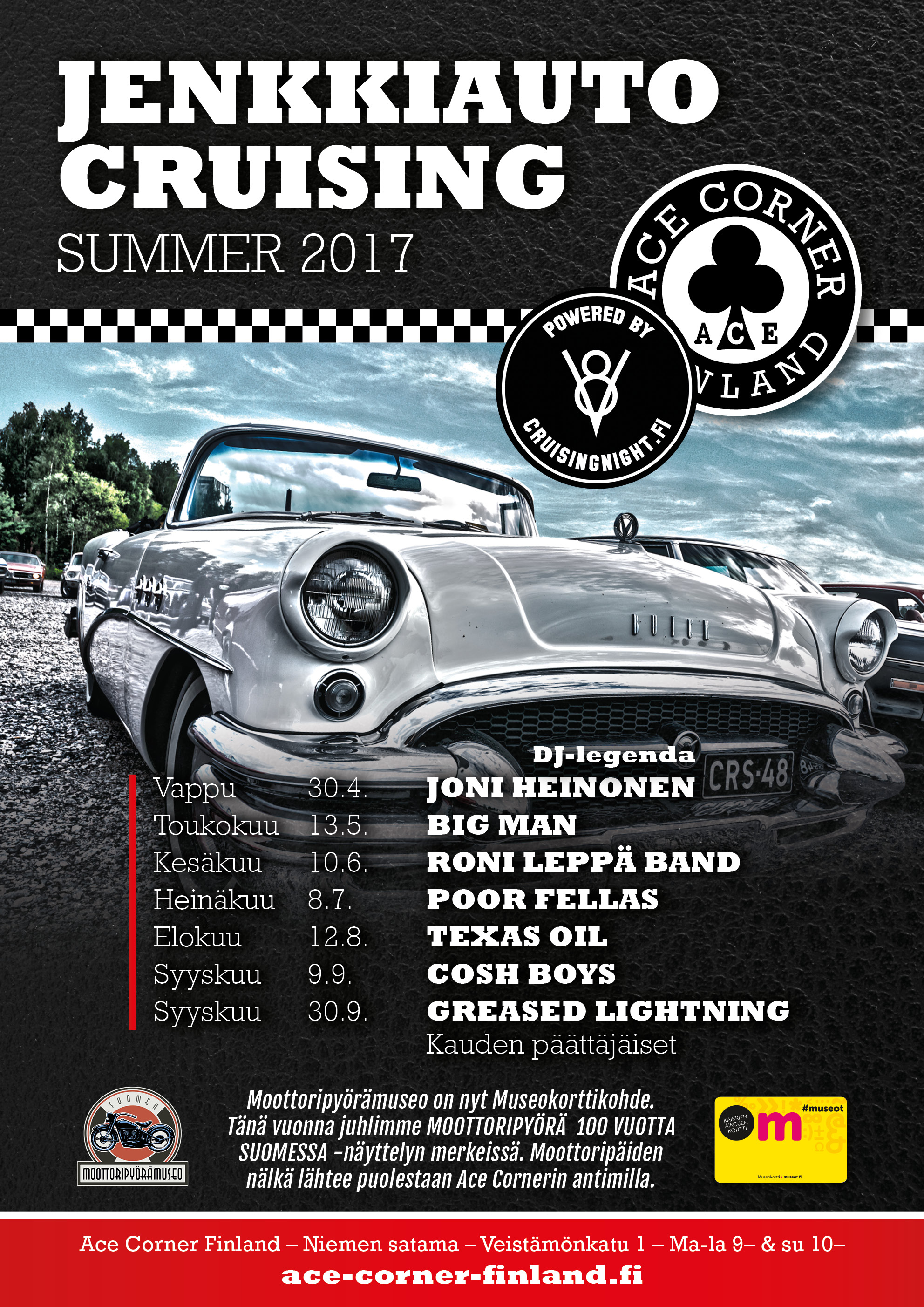 0101ACE_mainokset_19 | Ace Cafe Lahti