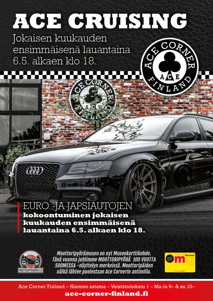 0102ACE_mainokset_20 | Ace Cafe Lahti