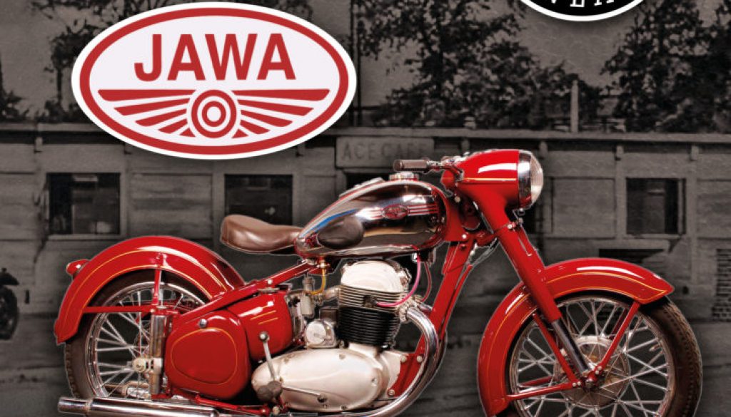 0702ACE_mainokset_14 | Ace Cafe Lahti