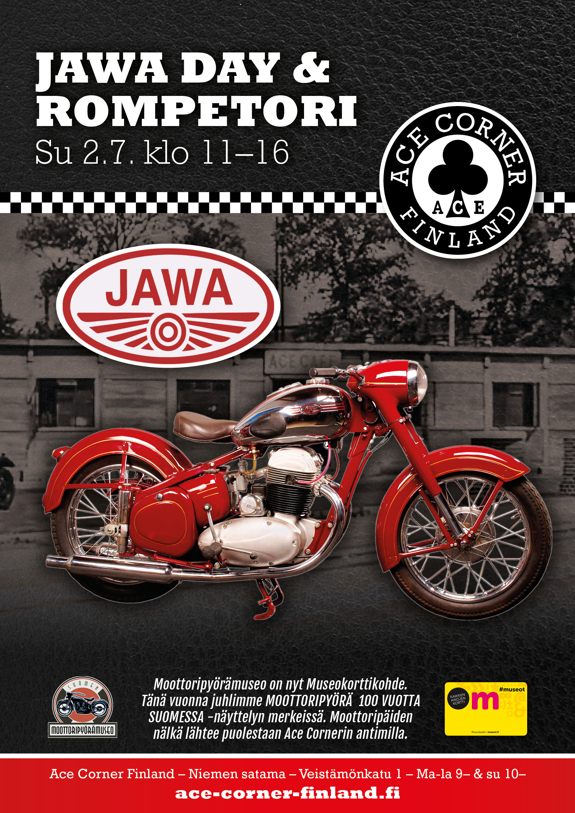 0702ACE_mainokset_14 | Ace Cafe Lahti