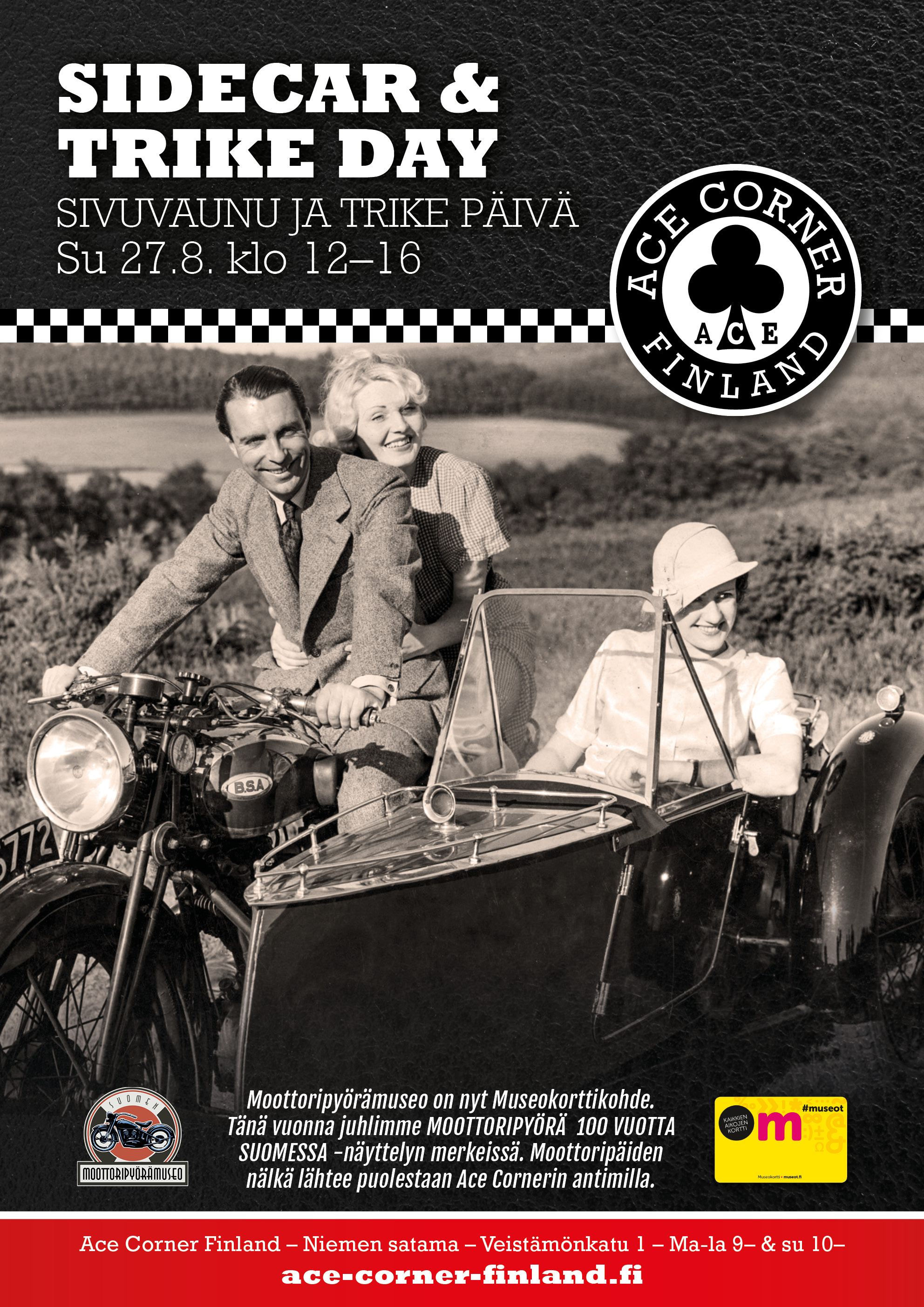 0827ACE_mainokset_18 | Ace Cafe Lahti